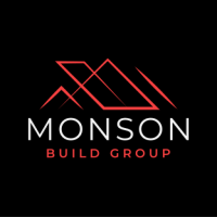 Contact – Monson Build Group, LLC